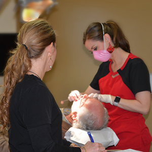 Dentist in Raleigh | Raleigh Family Dentist | Cosmetic Dentist 39153